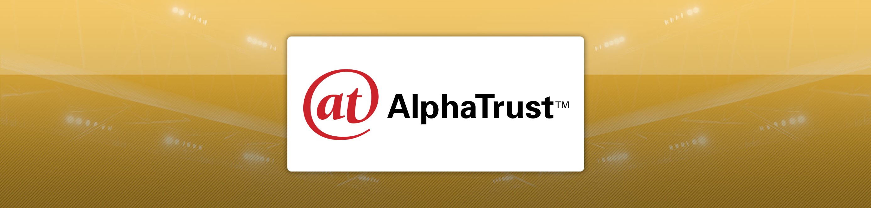iPipeline Launches AlphaTrust e-Sign for Life Insurance and Financial ...