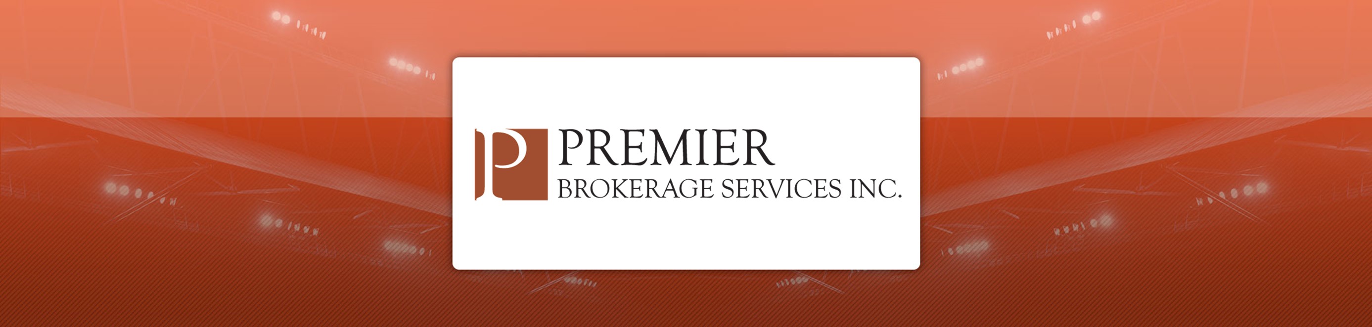 Customer Quote: Premier Brokerage - iPipeline