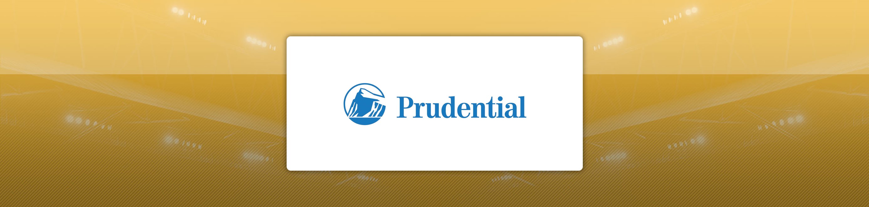 Customer Quote: Prudential - iPipeline