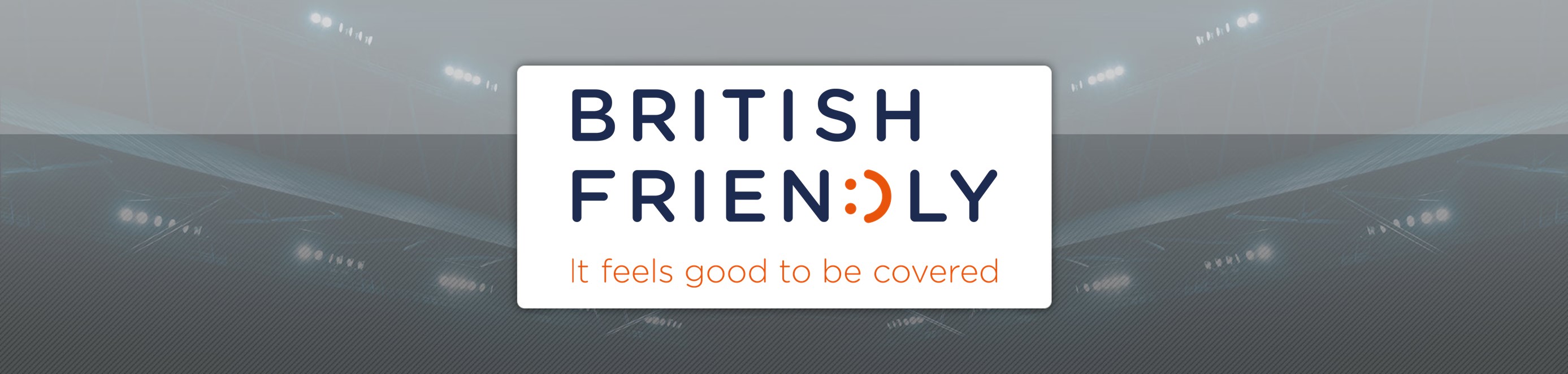 Customer Quote: British Friendly - iPipeline