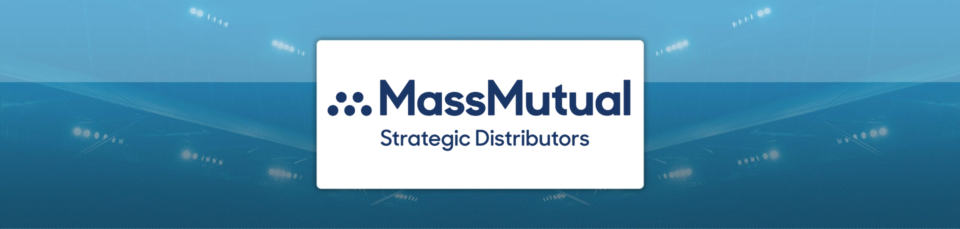 Life and Disability Income Insurance Products from MassMutual Now ...