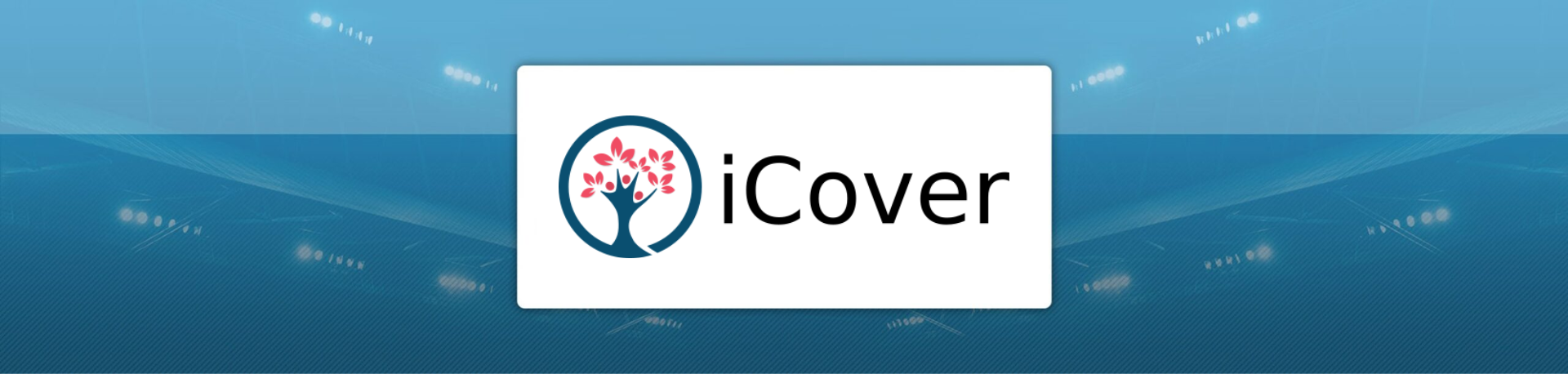 iPipeline® Partners with iCover, Harnessing AI Underwriting to Optimize ...