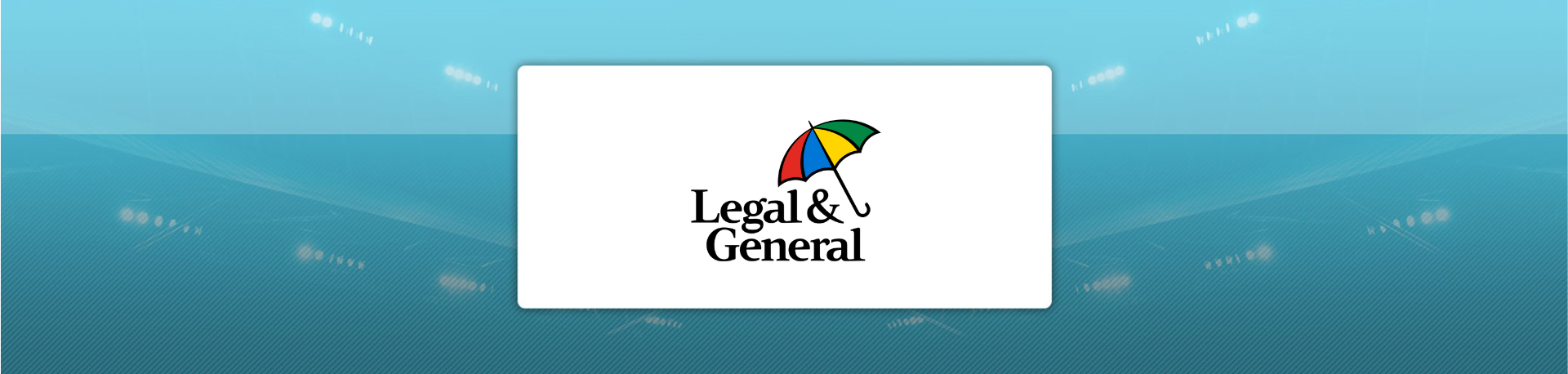 Legal & General America Harnesses iPipeline® Solutions to Optimize ...