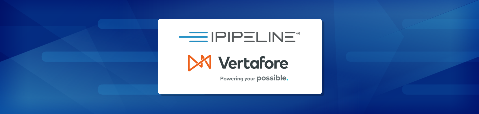 Ipipeline Login